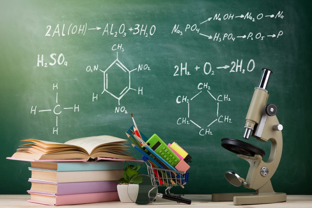 Awesome Lesson Ideas to Integrate Science Across the Curriculum - TeachHUB