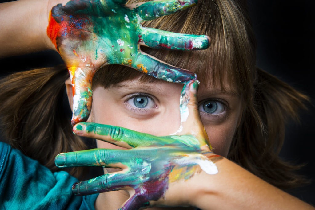 Classroom Activities and Strategies to Promote Creativity - TeachHUB