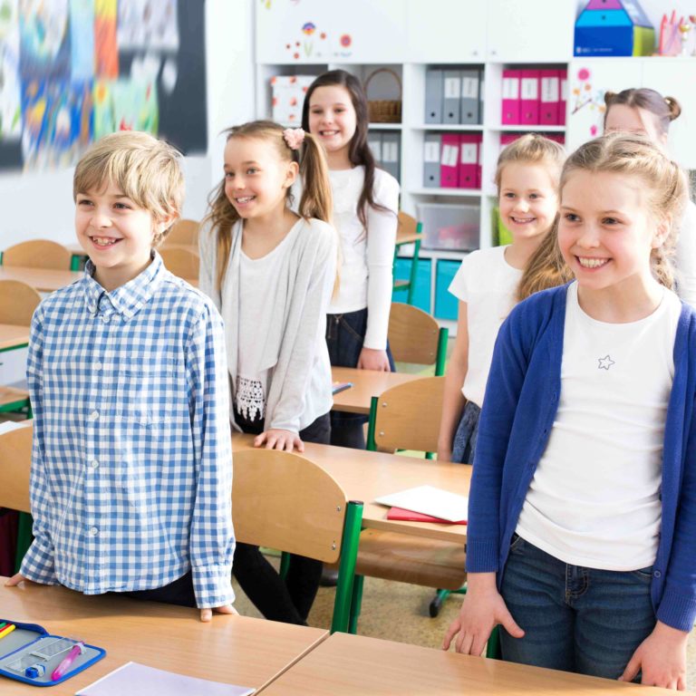 5 Cooperative Learning Strategies To Try Today - TeachHUB