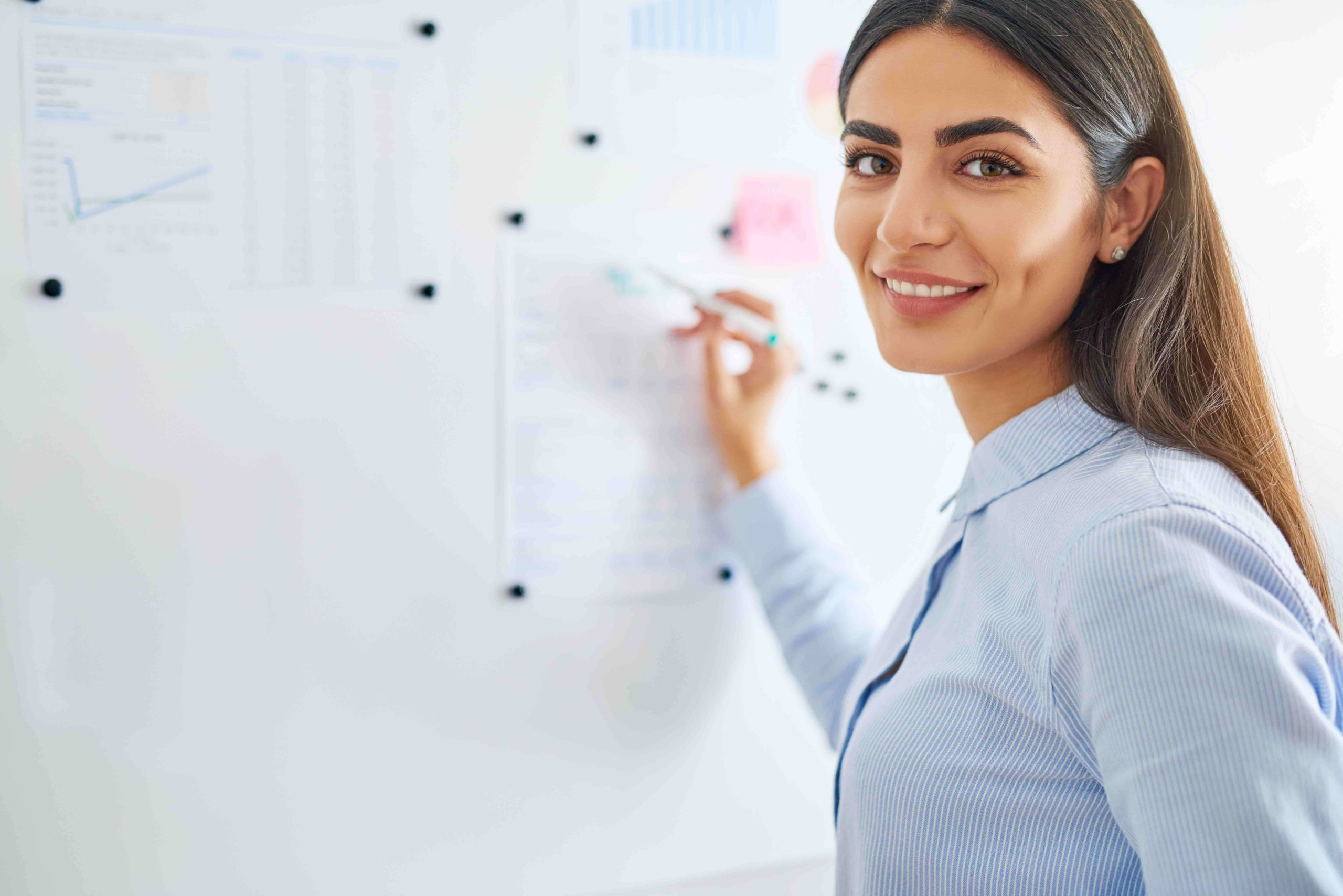 5 Effective Teaching Strategies To Use Every Day TeachHUB 5 Effective Teaching Strategies To Use Every Day TeachHUB