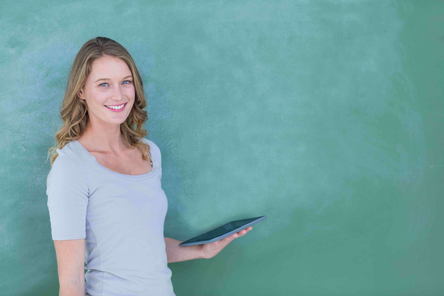 5 Essential Teaching Strategies to Deliver an Effective Lesson - TeachHUB