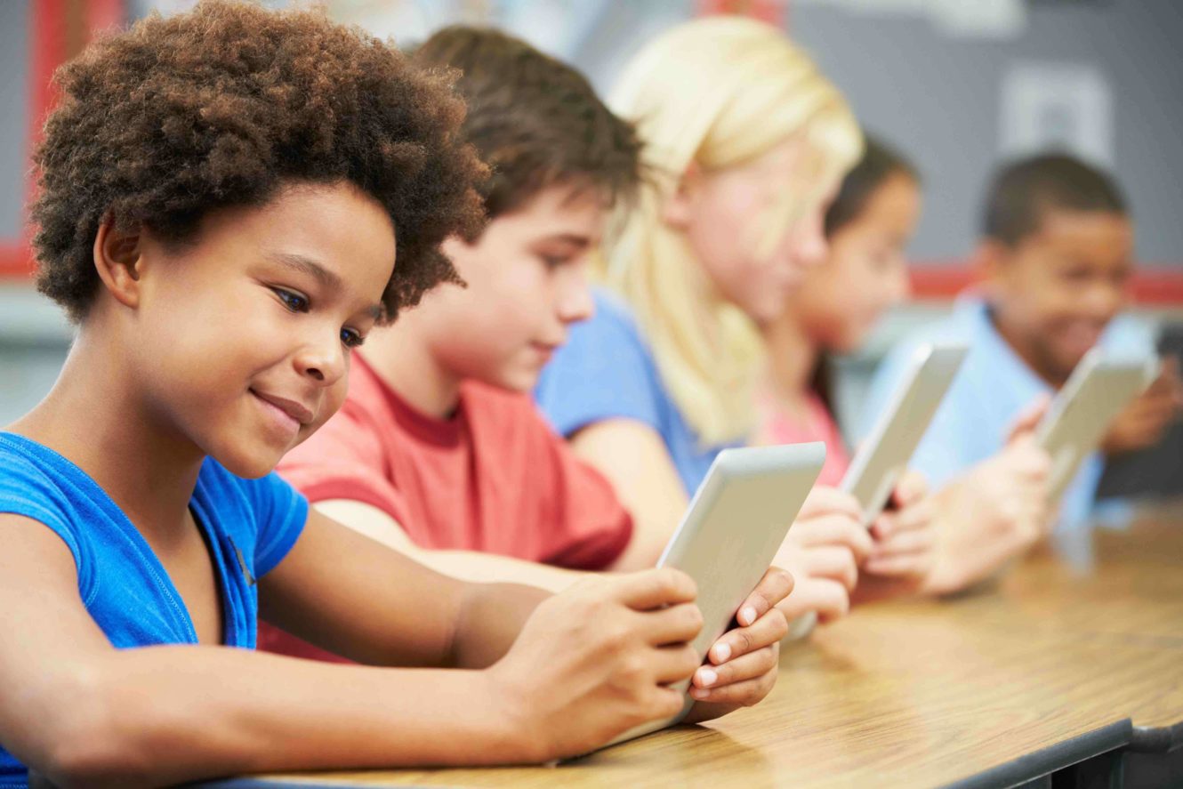 Differentiated Instruction Strategies: Learning Stations - TeachHUB