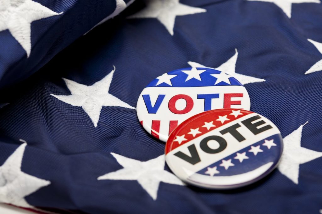 Federal Holidays and 9/11 - TeachHUB