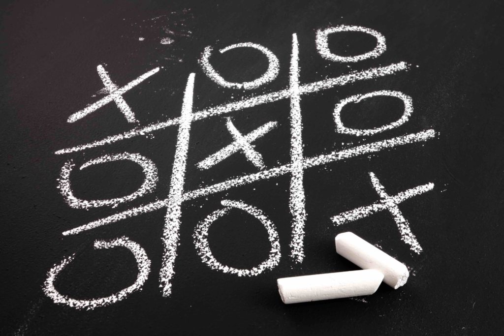 Top 12 Ways to Rev Up Classroom Review Strategies - TeachHUB