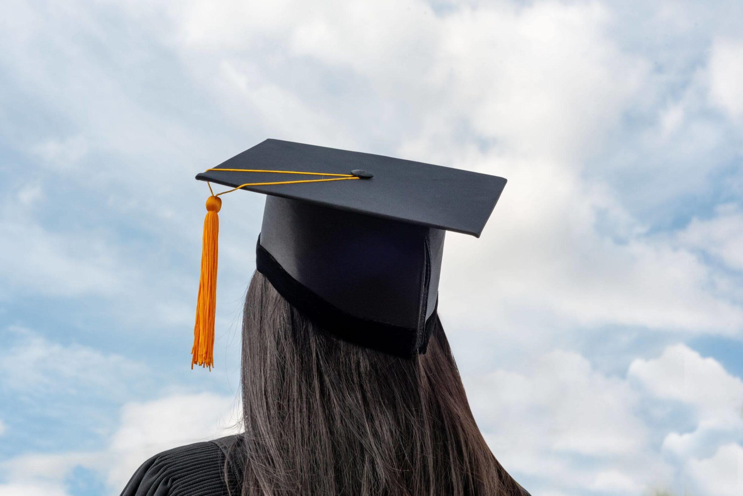 Alternative Ways to Celebrate Graduation 2020 - TeachHUB