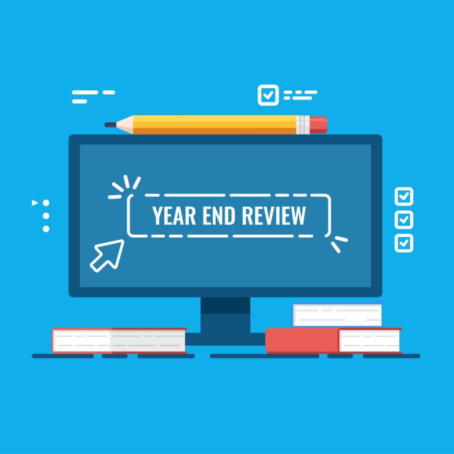 End of the Year Closure Activities for Students - TeachHUB
