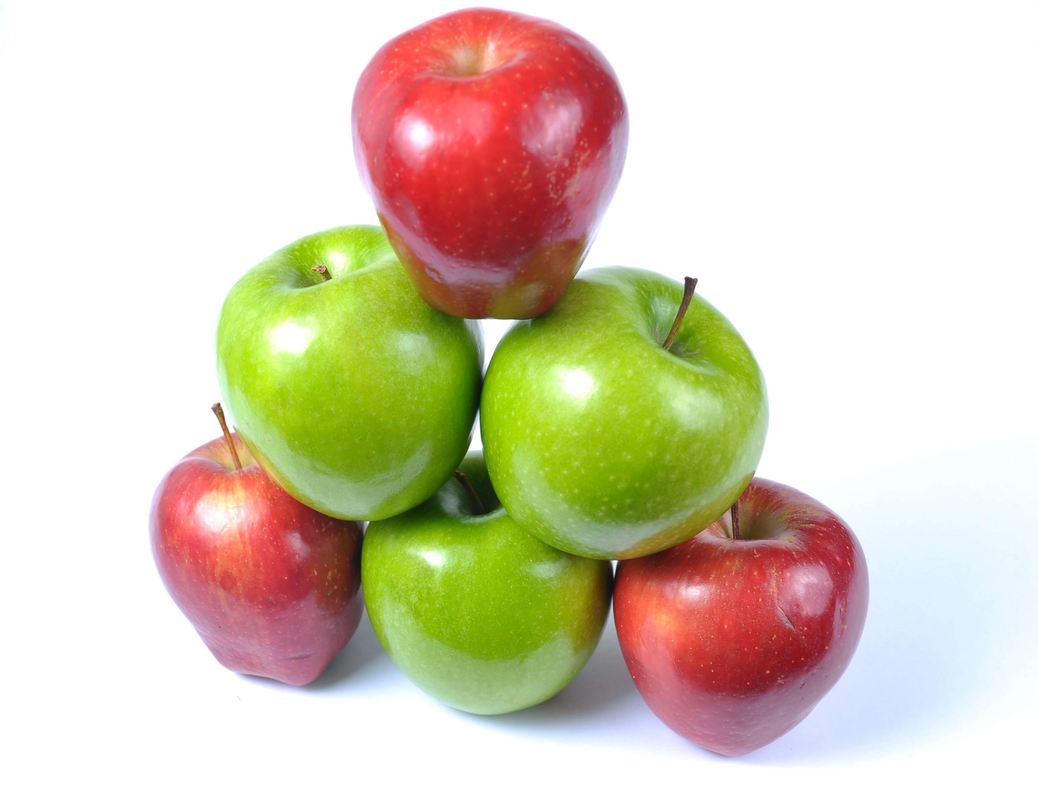Favorite Foods Survey and Graphing Activity - TeachHUB