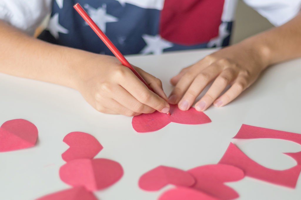 Valentine’s Day Party Games for the Classroom - TeachHUB