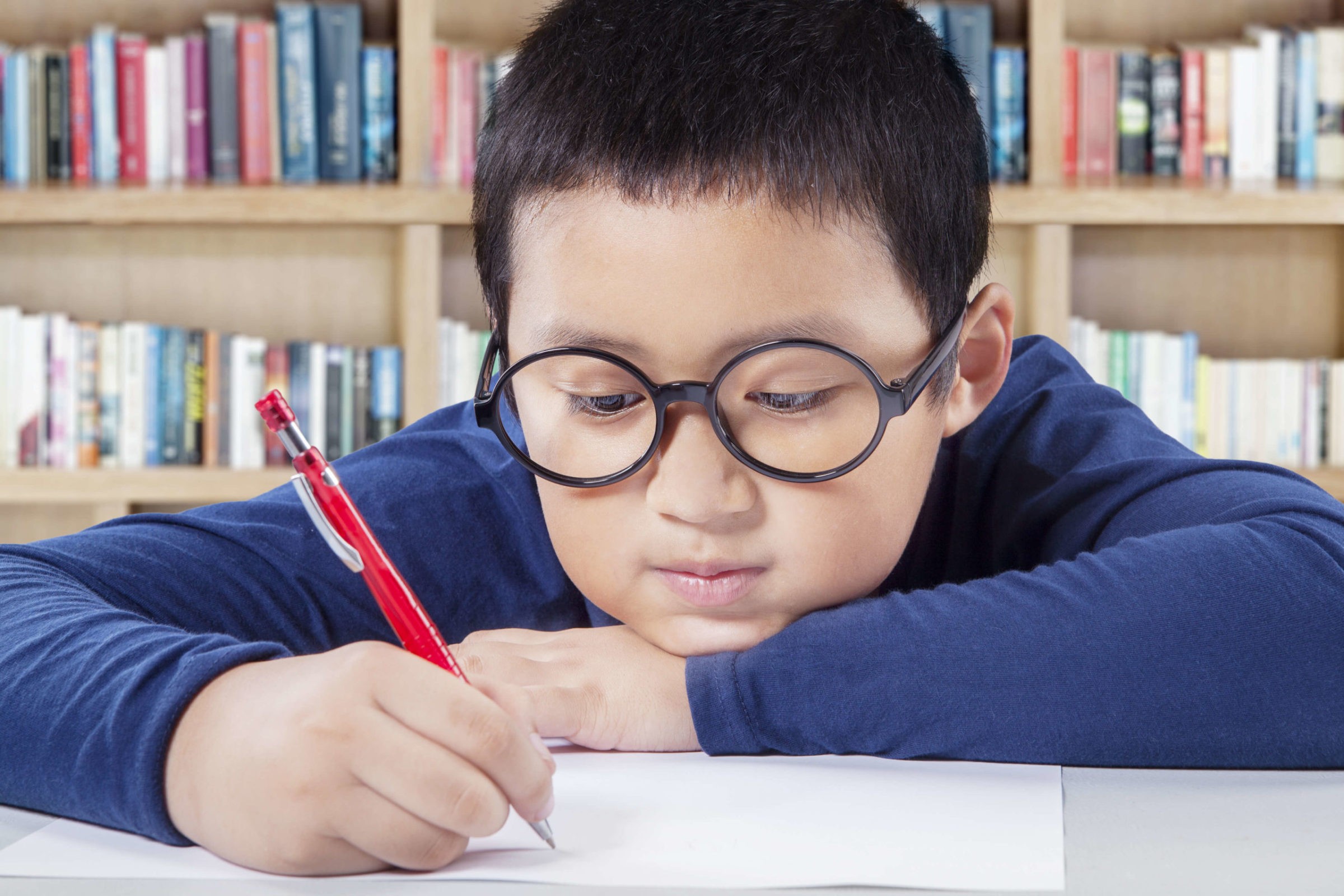 Figurative Language: Idioms - TeachHUB