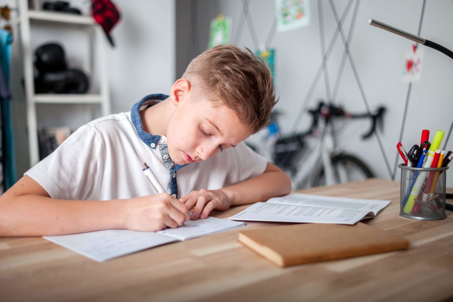  homework Archives TeachHUB