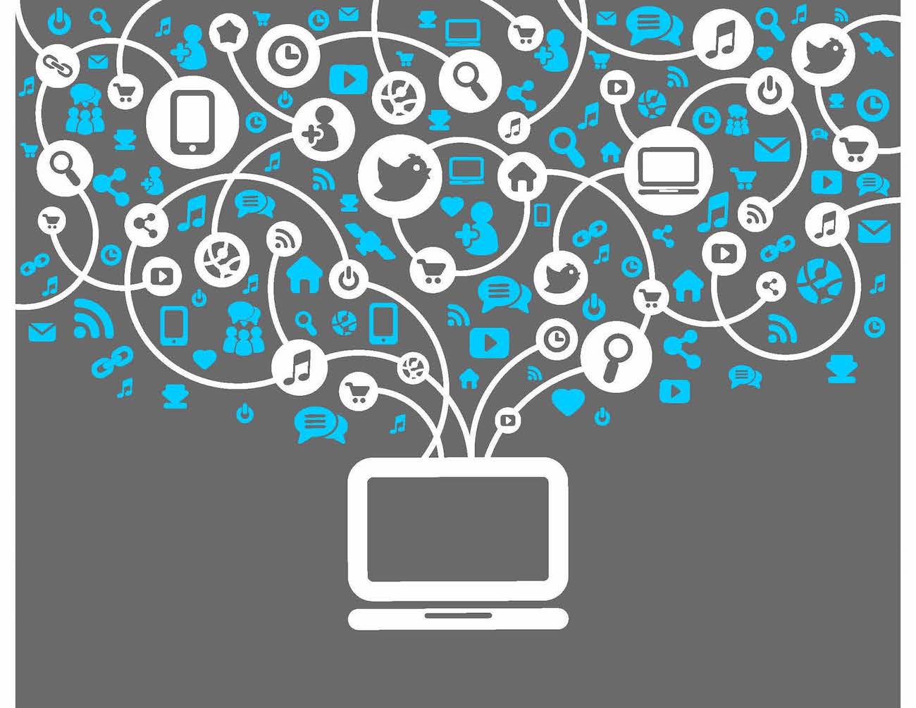 How Pop Culture Trends Change Over Time - TeachHUB