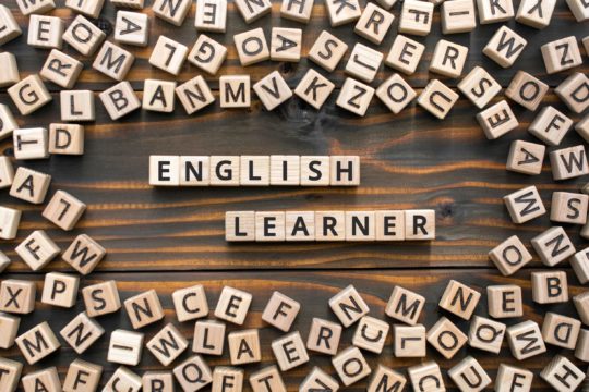 Learning Strategies for the ESL Classroom - TeachHUB