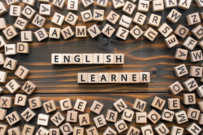 Learning Strategies for the ESL Classroom - TeachHUB