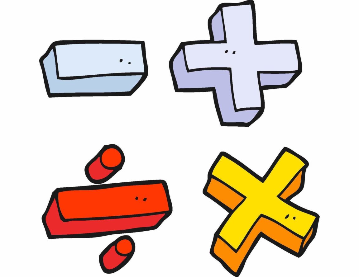 Story Problems With Division Making Equal Groups TeachHUB story-problems-with-division-making-equal-groups-teachhub