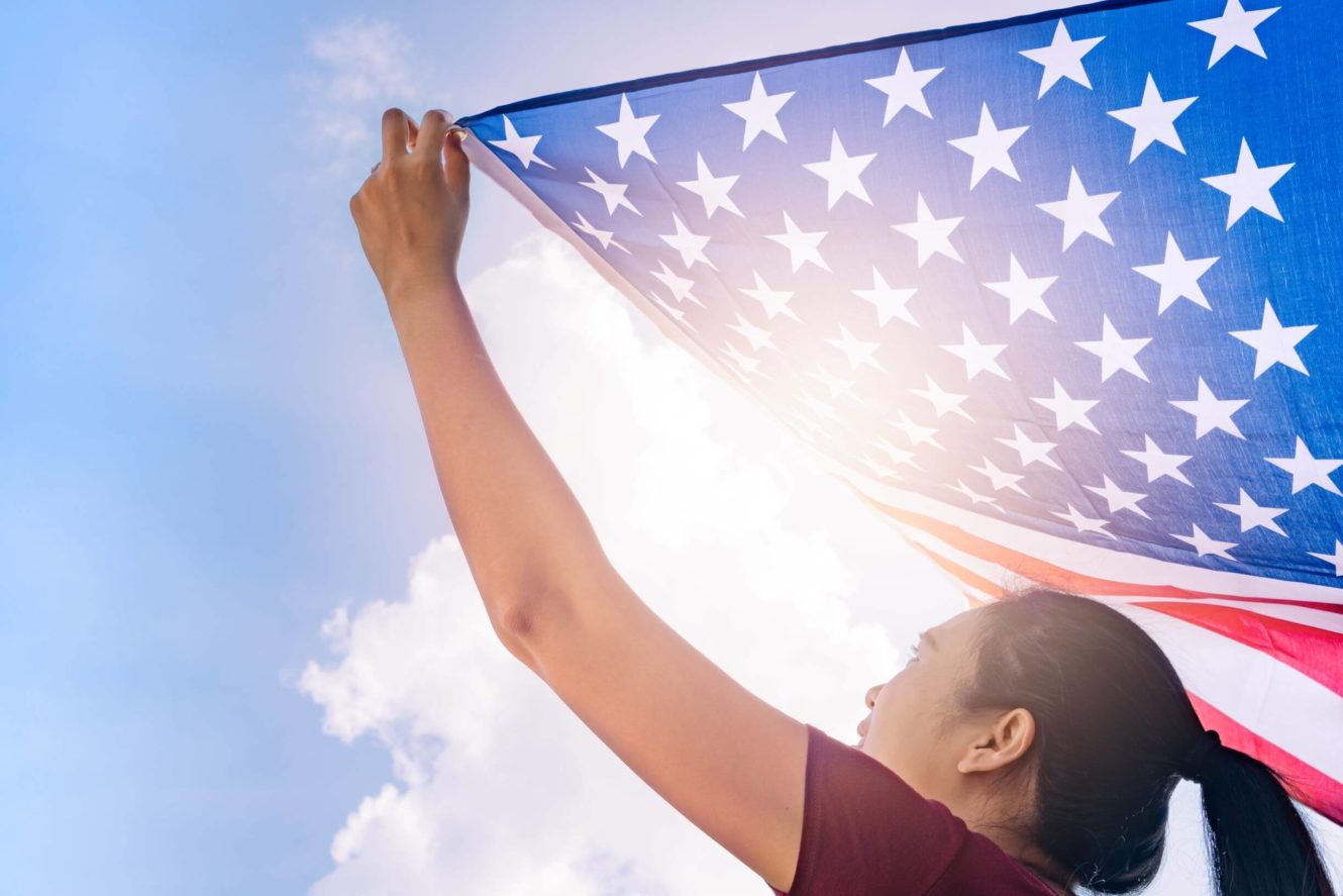 Ways to Celebrate Memorial Day with Your Students - TeachHUB