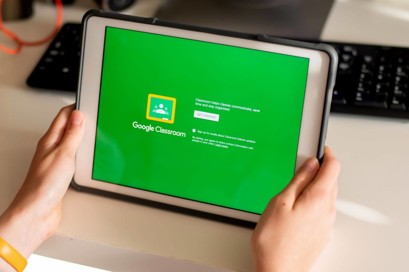 What Is Gradebook