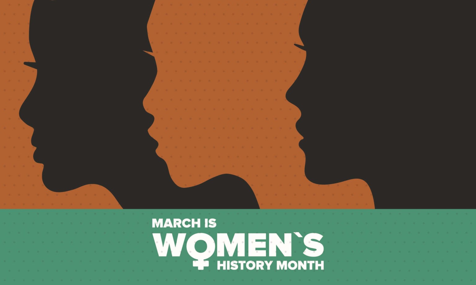 Women’s History Month: Resources for Teachers - TeachHUB