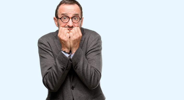 How Teachers Can Cope with Back-to-School Anxiety - TeachHUB