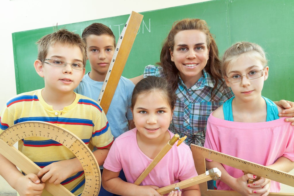 Customary Conversions Activity - TeachHUB