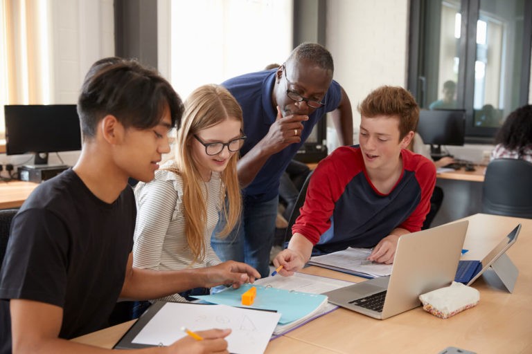 Teacher Centered Vs Student Centered How To Build A Student Centered 