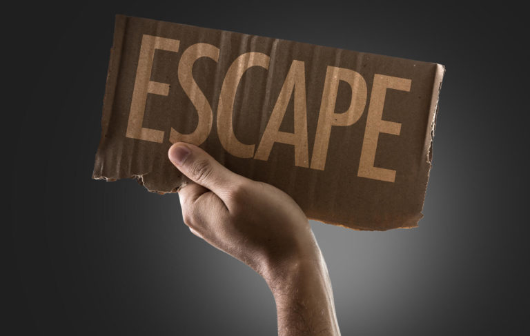How to Create a Class Escape Room - TeachHUB