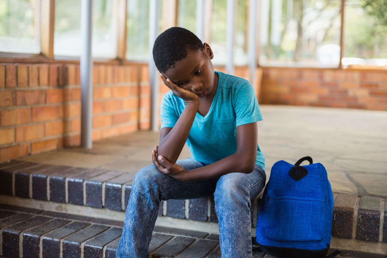 How to Support Student Mental Health as They Return to School - TeachHUB
