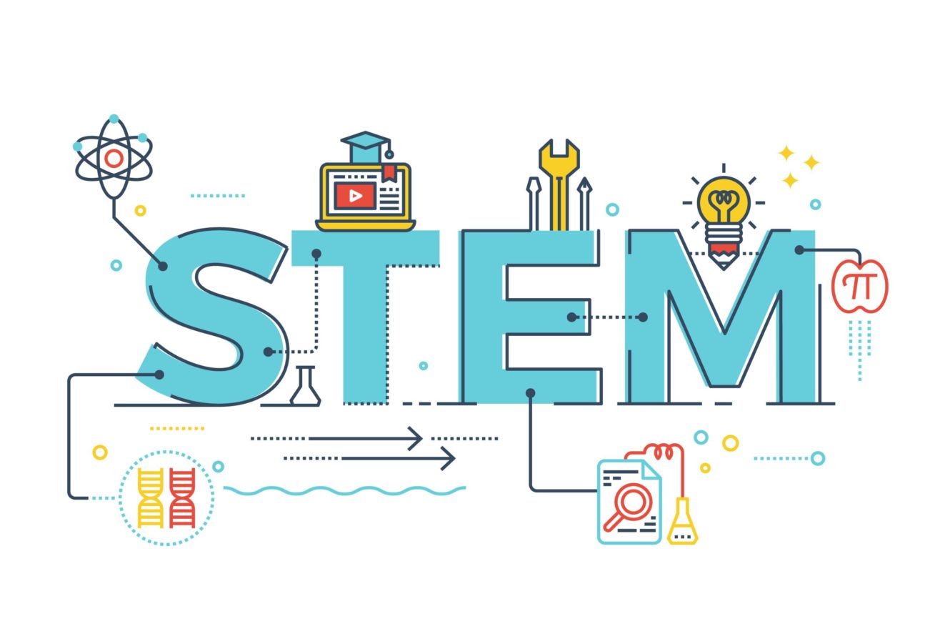 Planning for a Great Back-to-School STEM Lesson - TeachHUB