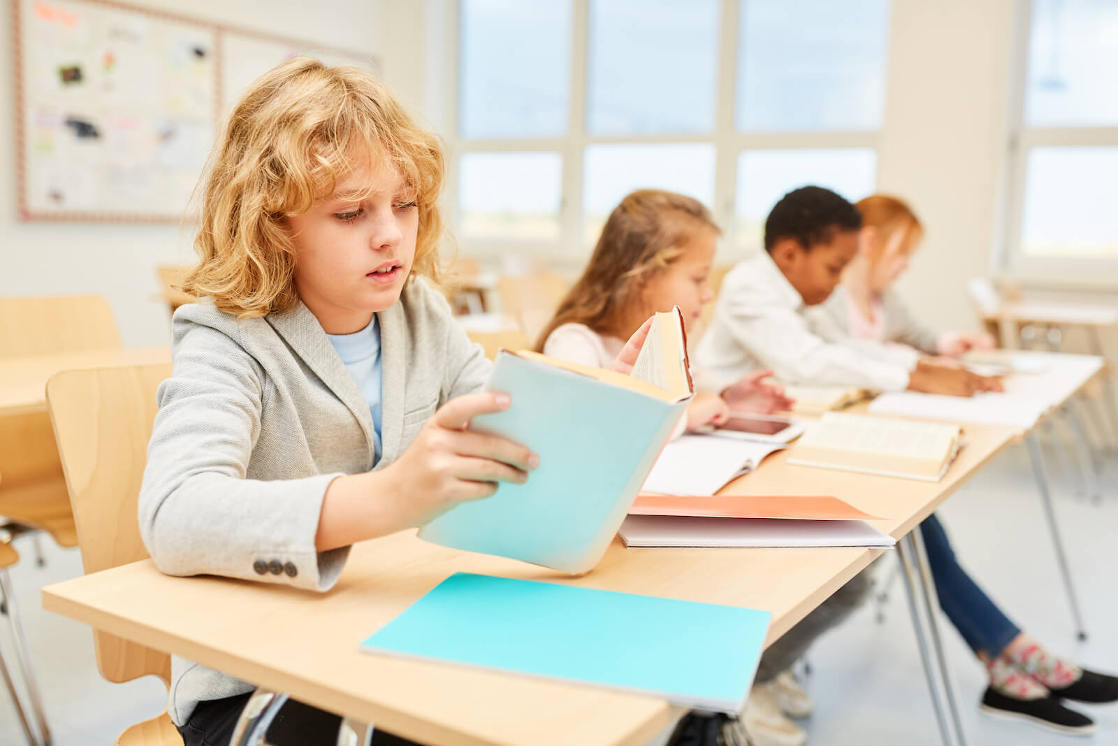  TextFeatures Archives TeachHUB