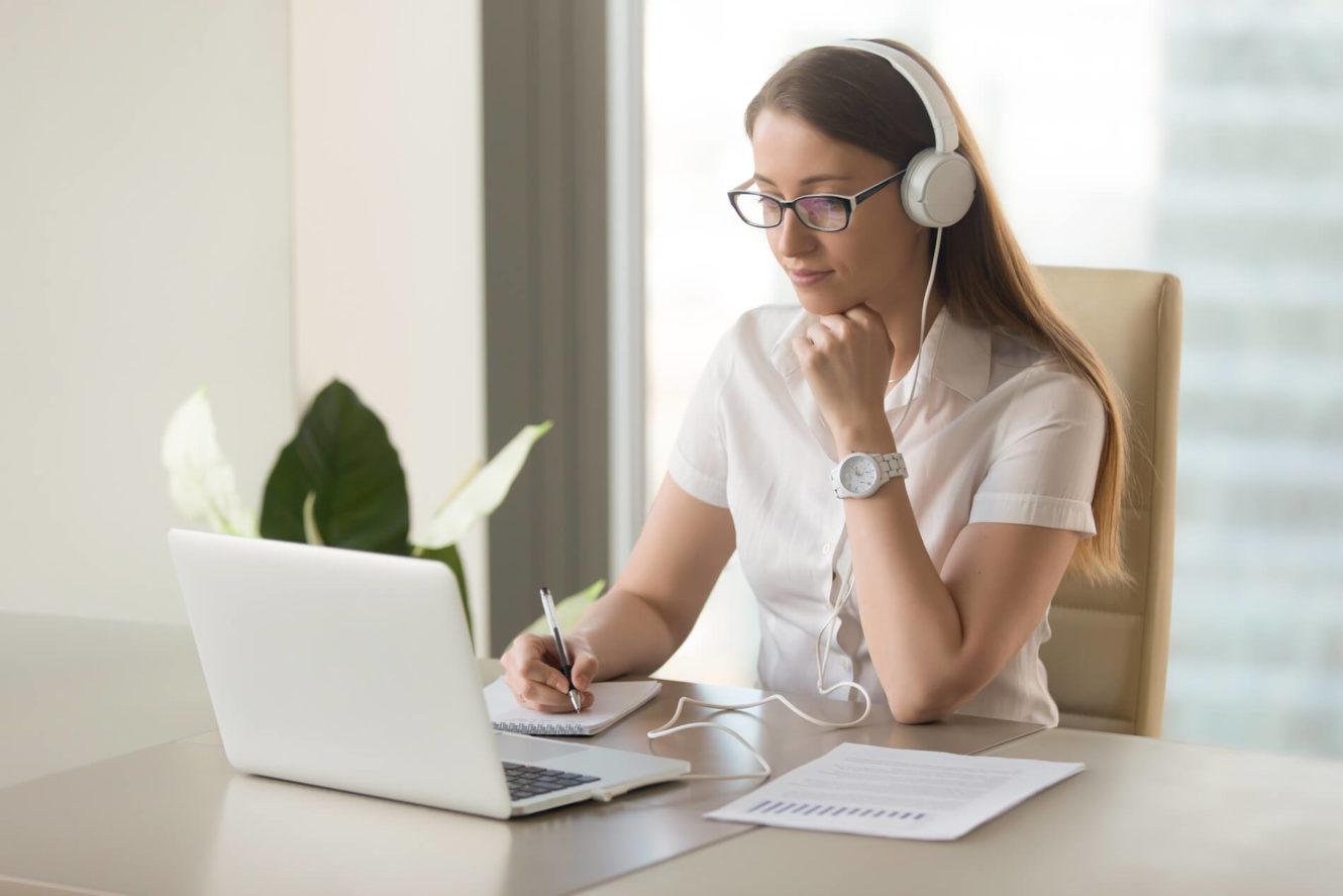 How to Get a PLN - TeachHUB