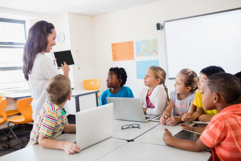 What Are The Emerging Technologies In The Classroom TeachHUB What Are The Emerging Technologies In The Classroom TeachHUB