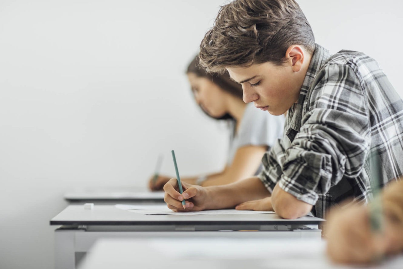 “Sleep” Poem by Annie Matheson - TeachHUB
