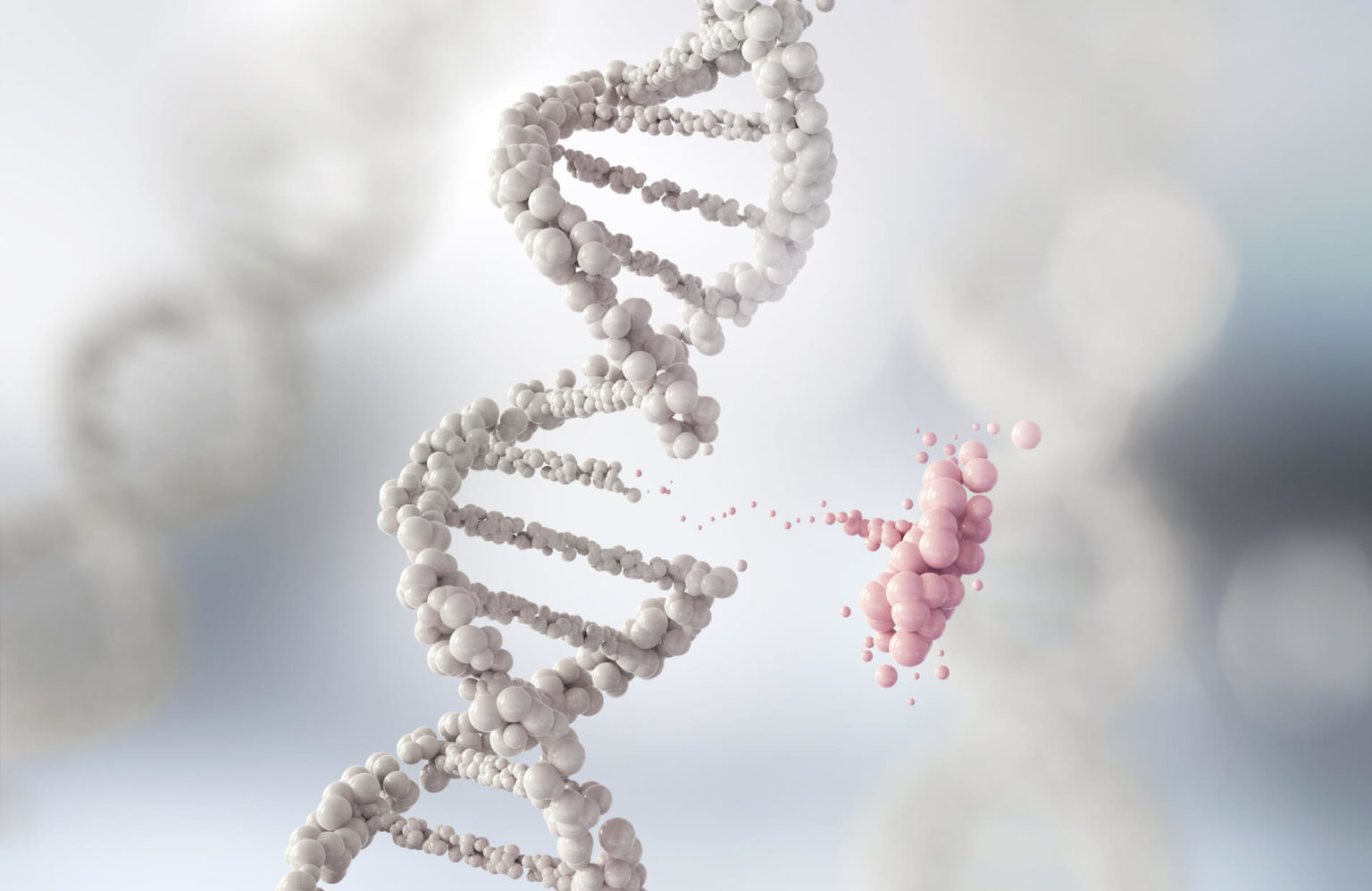Genetic Mutations in Humans - TeachHUB
