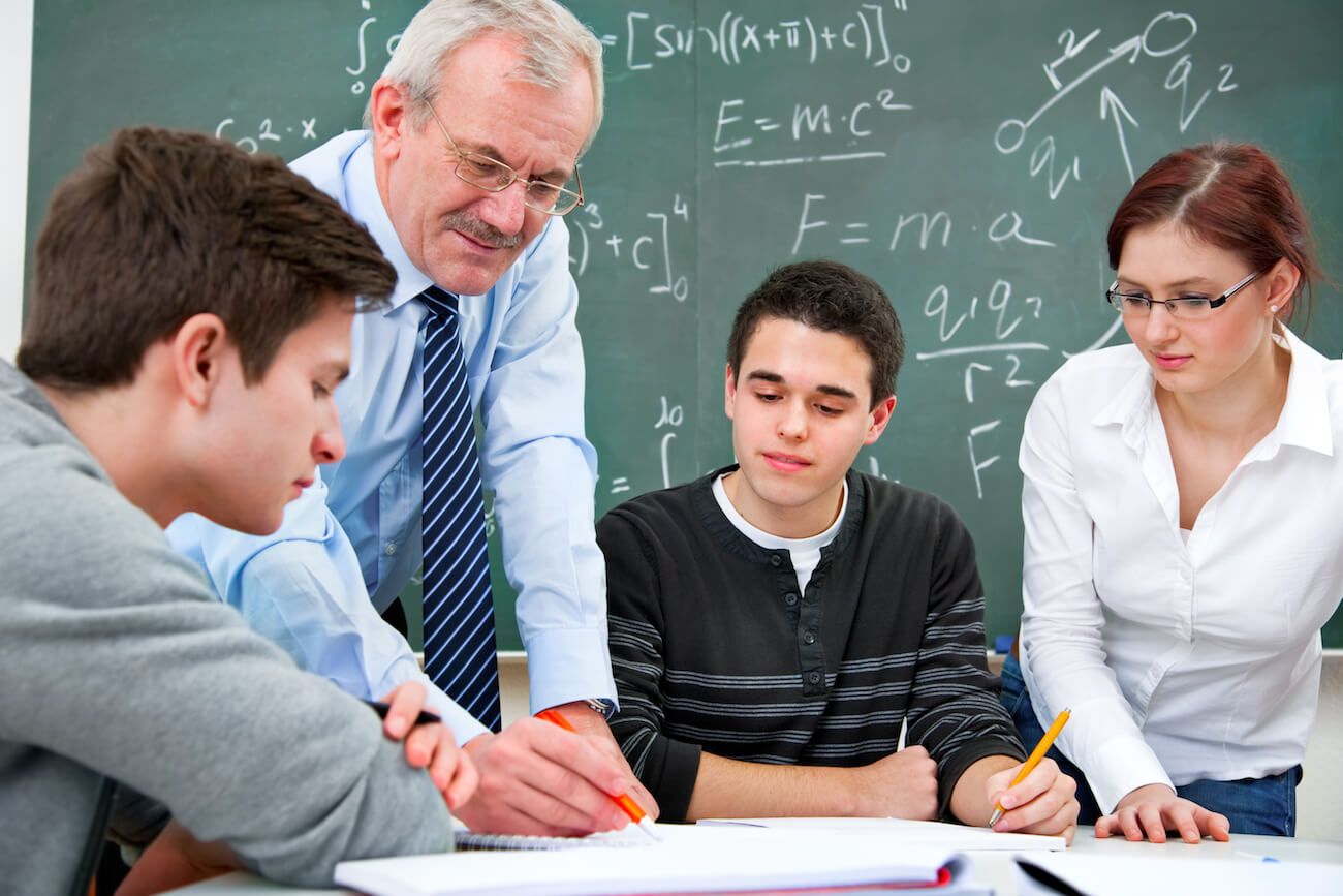Feedback Archives TeachHUB Feedback Archives TeachHUB