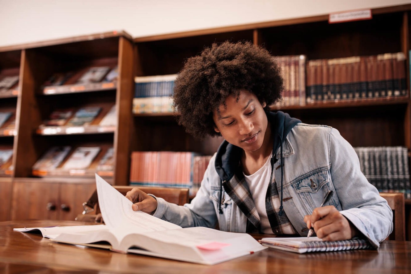 Study Techniques Backed by Research - TeachHUB