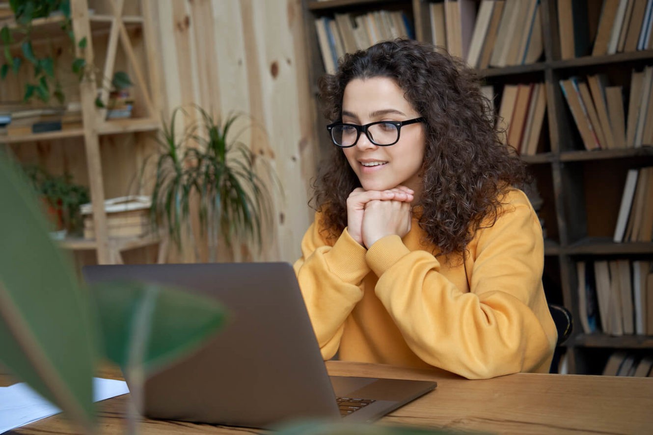 Strategies to Boost Participation in Your Virtual Classroom - TeachHUB