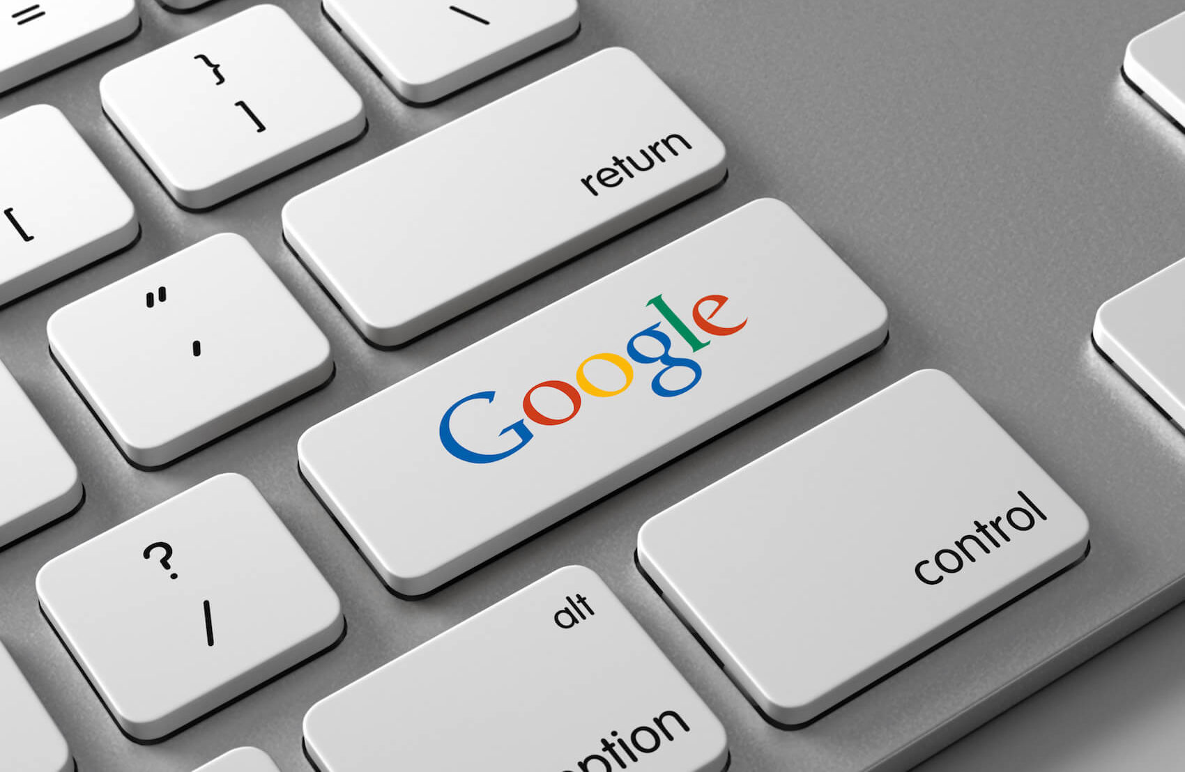 Google: A Day in the Life - TeachHUB