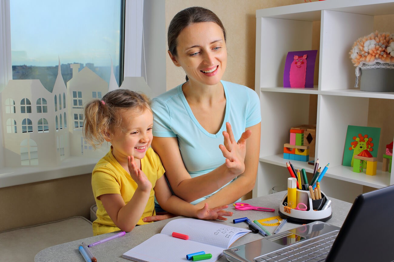 Ways to Increase Family Engagement - TeachHUB