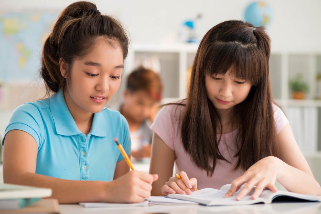 “The Lottery” Reading Comprehension Activity - TeachHUB