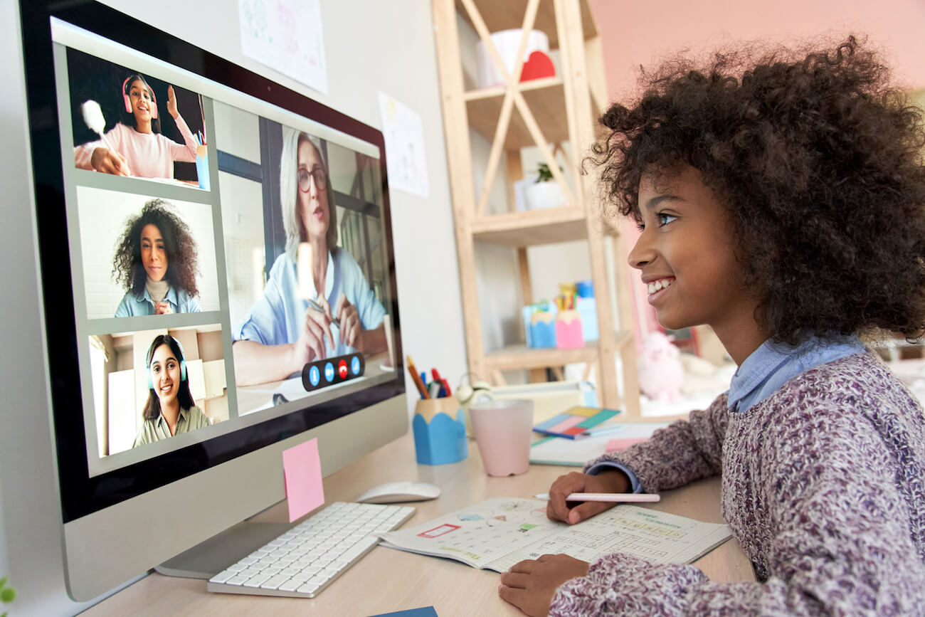 Bringing the Legislative Process into Your Virtual Classroom - TeachHUB