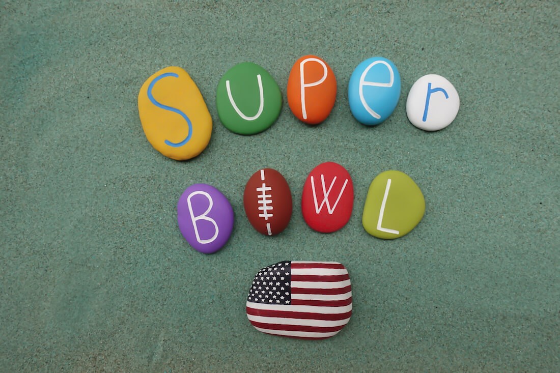 Fun, Educational Activities for Super Bowl Sunday 2021 - TeachHUB