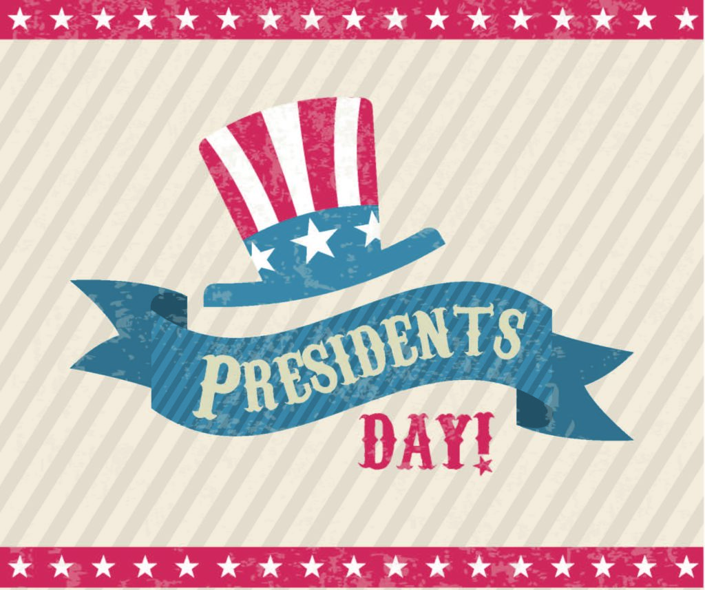 Classroom Activities to Celebrate Presidents Day - TeachHUB