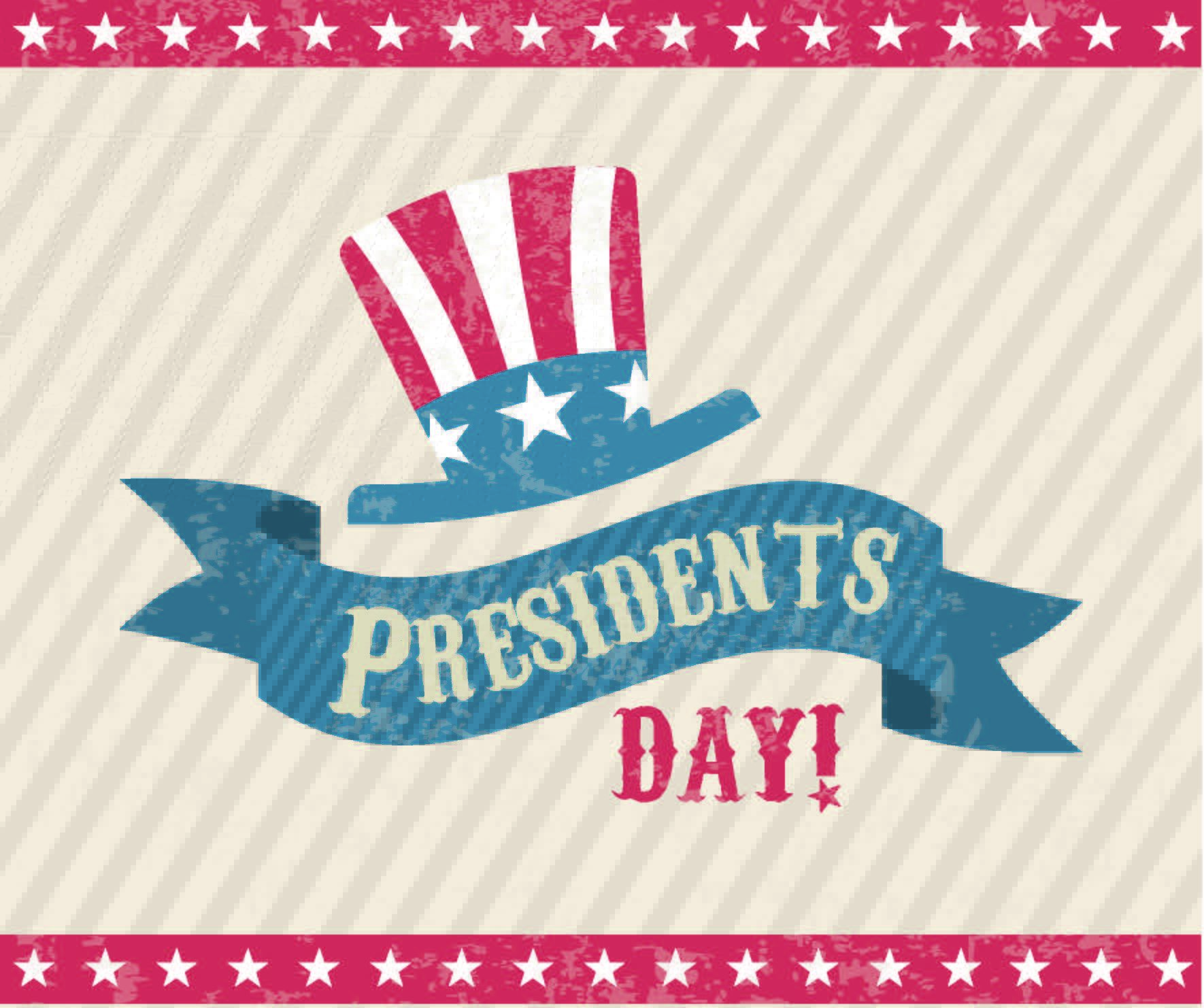 Classroom Activities to Celebrate Presidents Day - TeachHUB