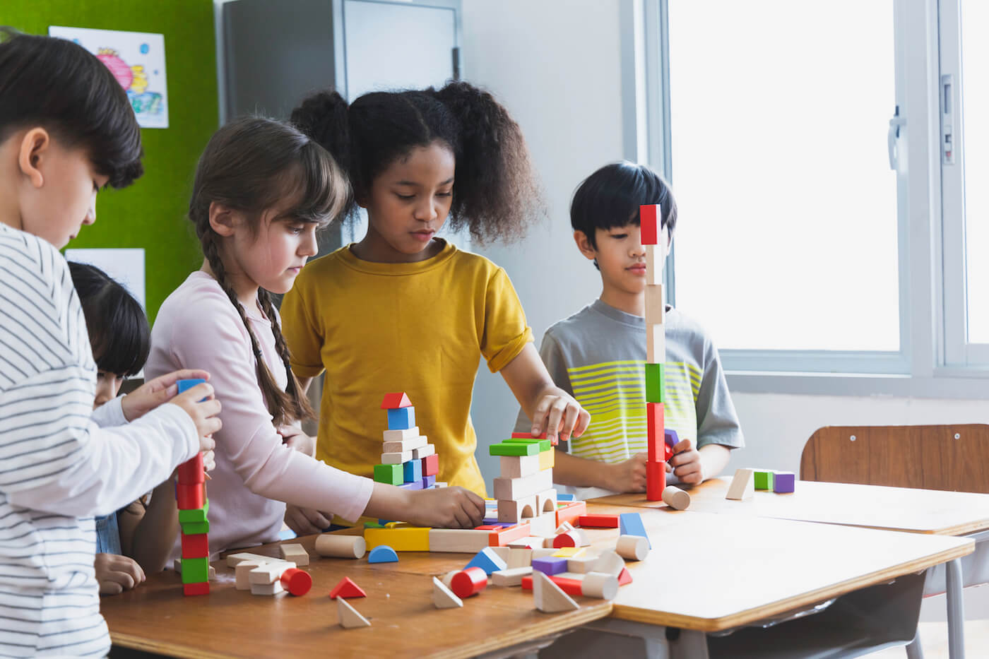  InteractiveLearning Archives TeachHUB