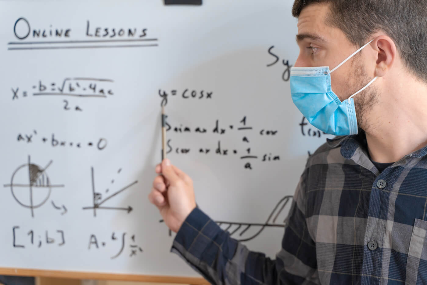 Going Back to Basics: Instructional Strategies - TeachHUB