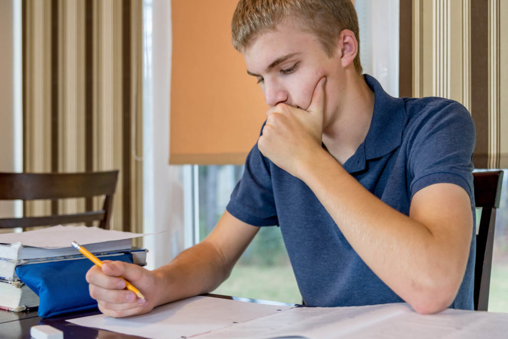 How To Improve Writing Skills In Students TeachHUB