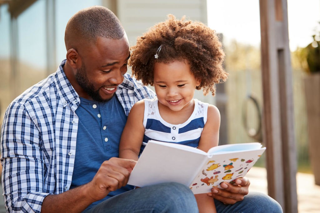Summer Reading Strategies to Close the Gap - TeachHUB