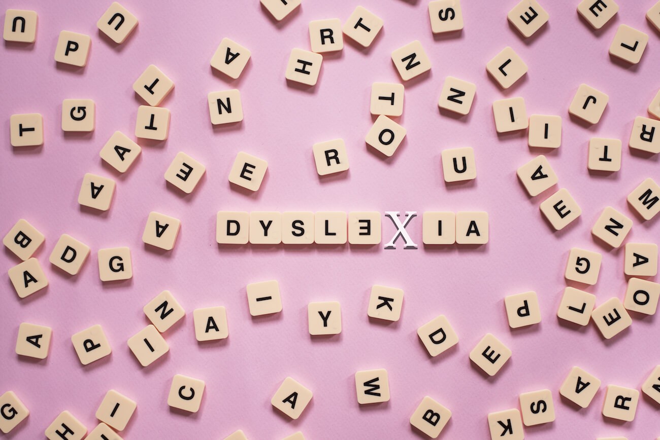 Dyslexia Archives TeachHUB Dyslexia Archives TeachHUB