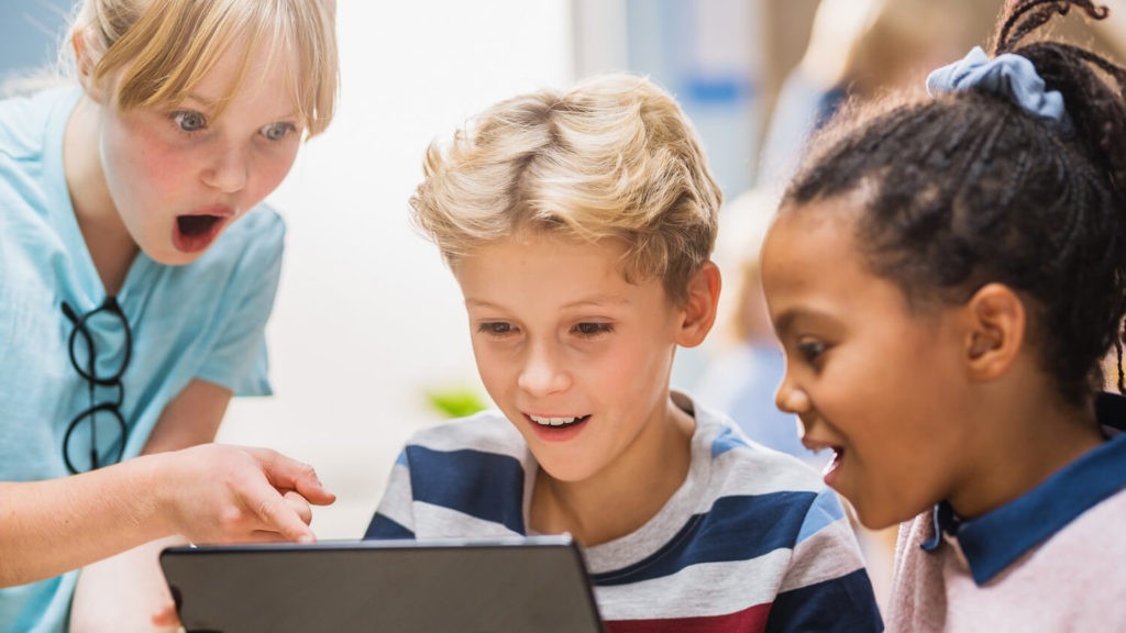 How to Use Arduino Science Journal in Your Class - TeachHUB