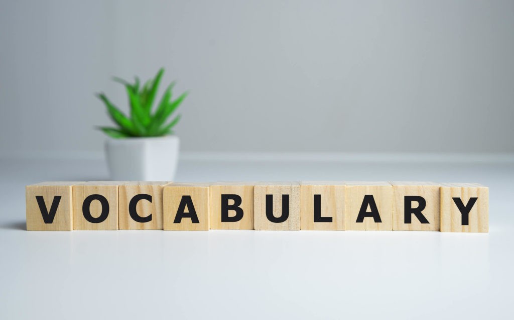 How to Increase Vocabulary Development - TeachHUB