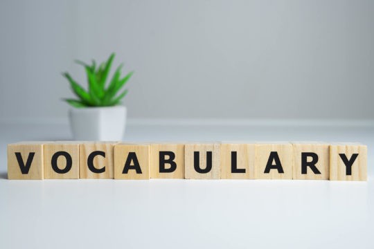  VocabularyDevelopment Archives TeachHUB